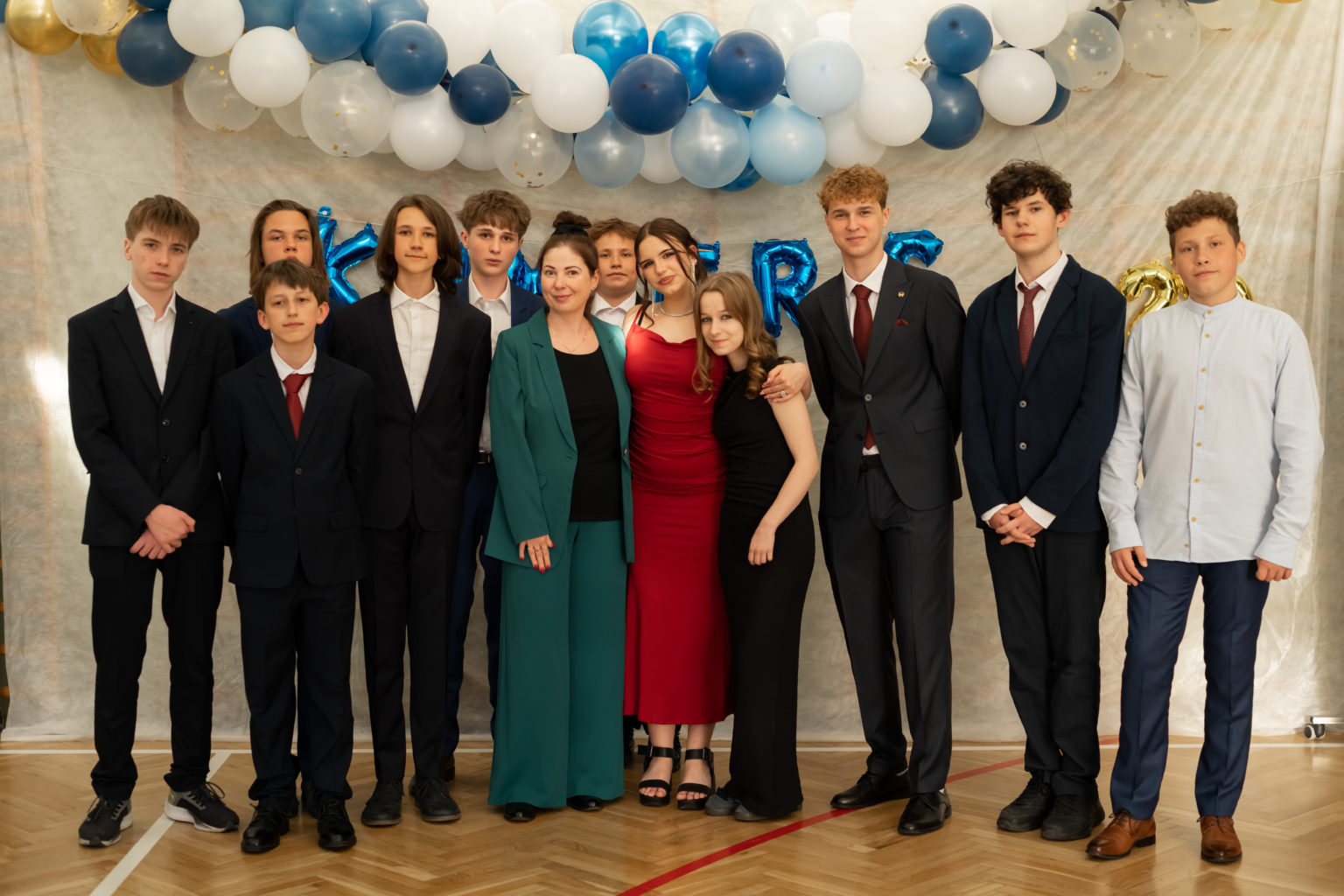 Aktualności Szkoła | Szkoła Podstawowa nr 85